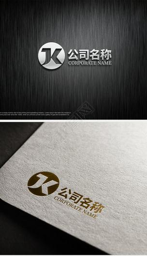 DIY自定义名片jk代码截图