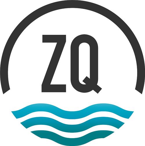 zq比例助手官方正版