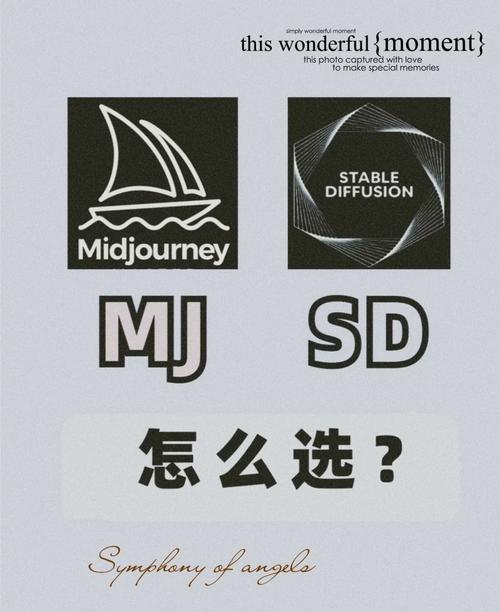 文杰画质大师v1.0.1截图