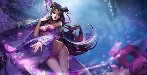 王者荣耀貂蝉高清图图标