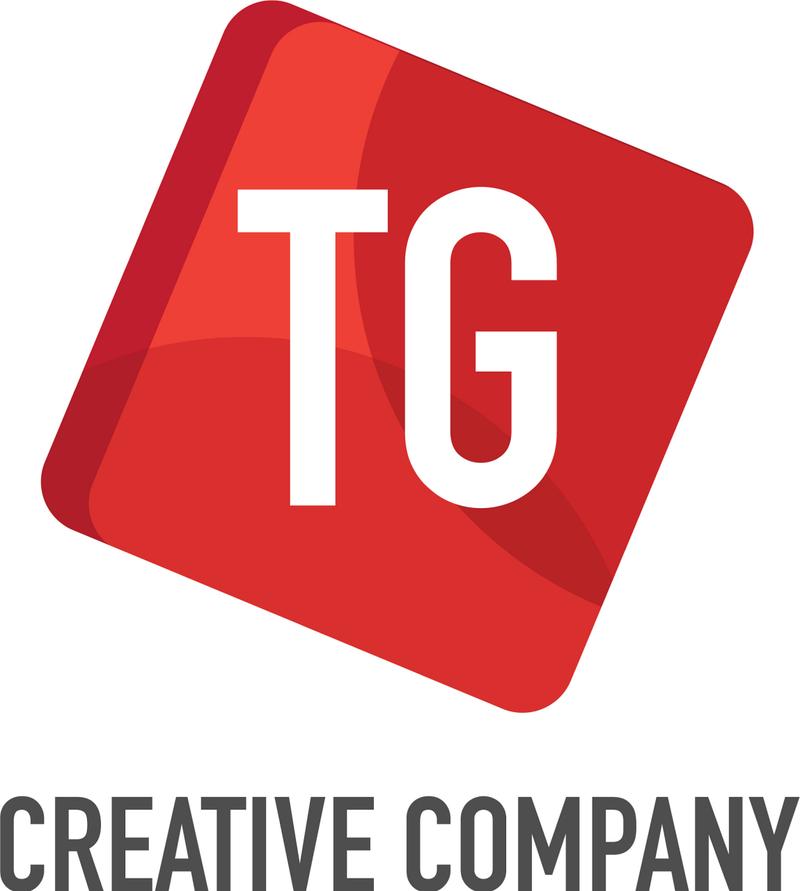 TG框架V71图标
