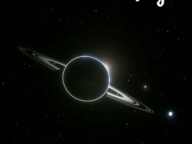 太空引擎手机版免费下载黑色免费最新版