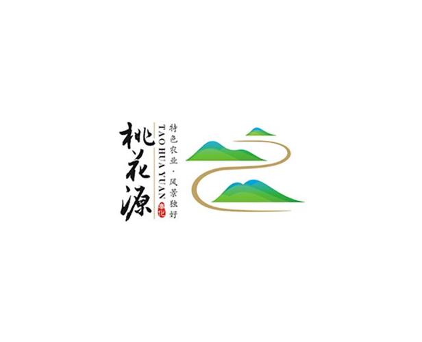 悠悠桃源最新版图标