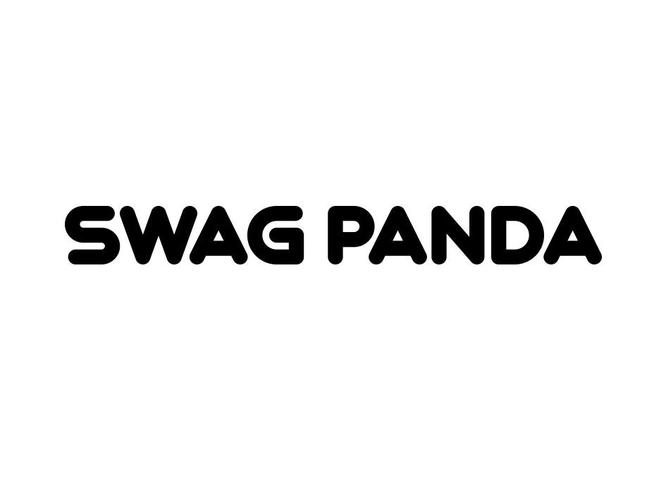 swag无限破解版图标