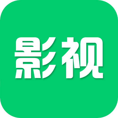 首发电影下载安装免费高清影视