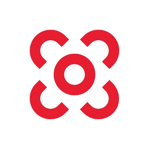 海棠app免费版
