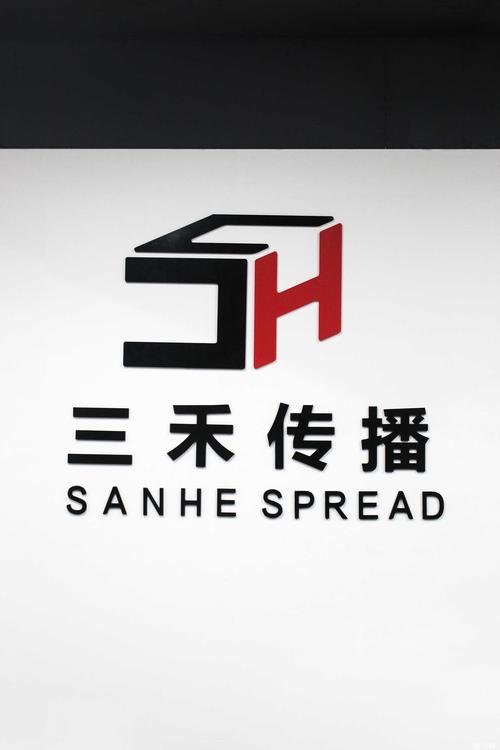 北觅三服框架