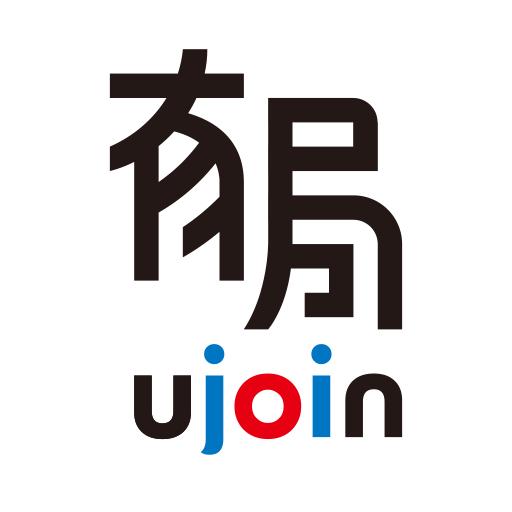 有局app官网版截图