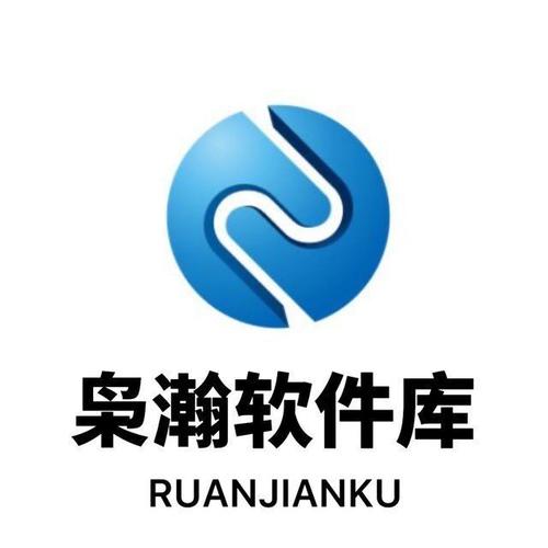 枭瀚软件库APP手机官方版截图