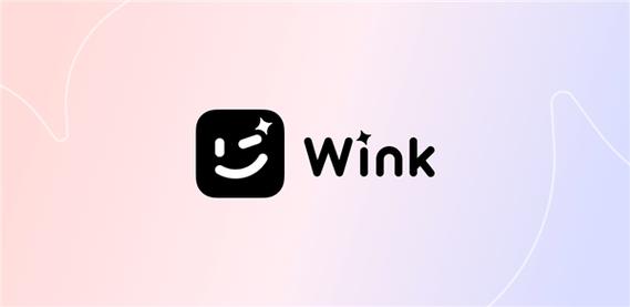 WINK画质修复官方