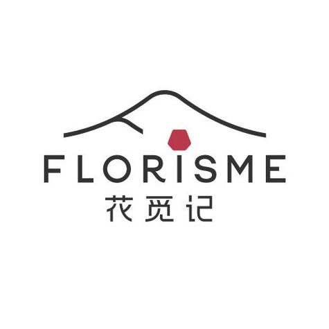 花觅截图