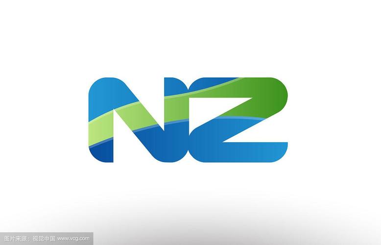 nzpd.xzy截图