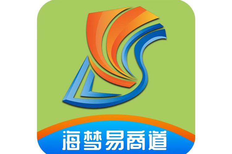 海梦科技软件库最新中文版