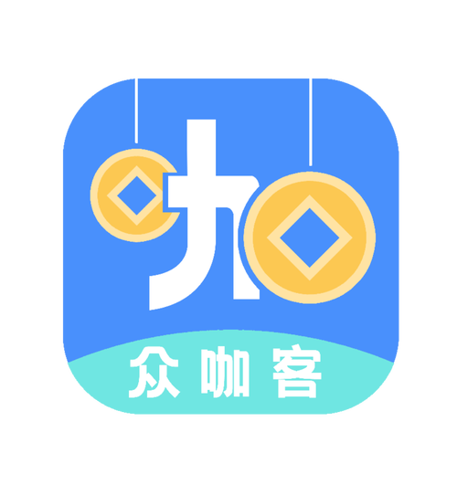 雯坤赚v1.1