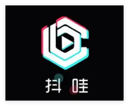 抖哇短视频图标