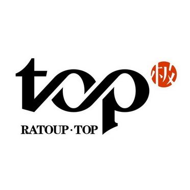 toptoon官网国际中文版截图