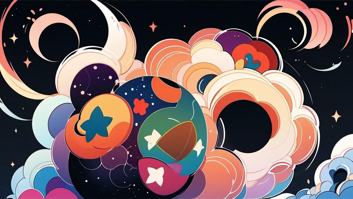 星空漫画最新版截图