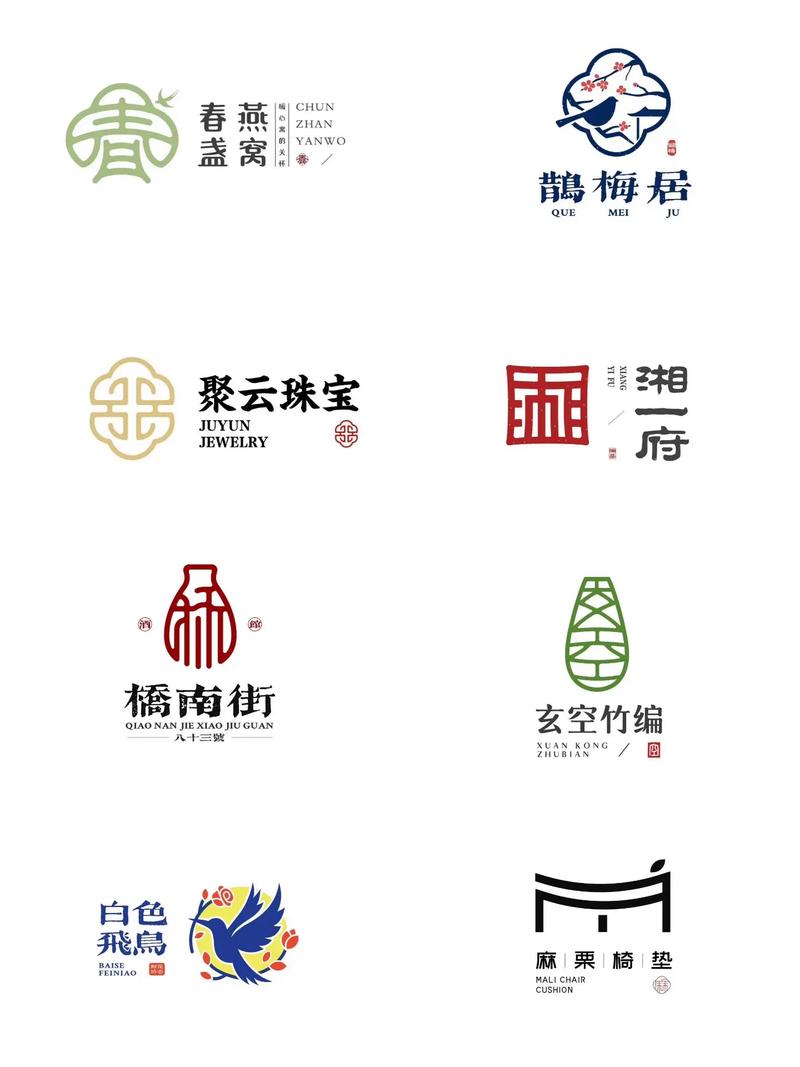古风漫画网正版图标