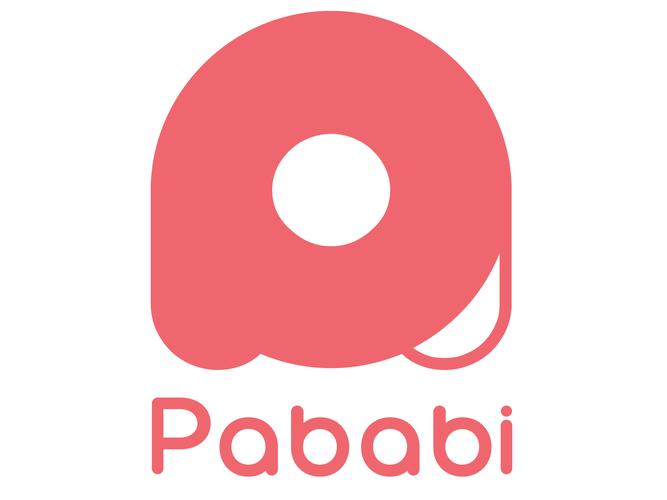 palipali轻量版下载入口清爽版图标
