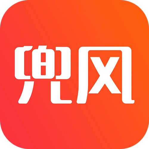 兜兜点赞