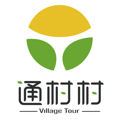 村村救app下载截图