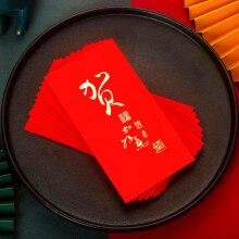 凯泽鑫红包版截图