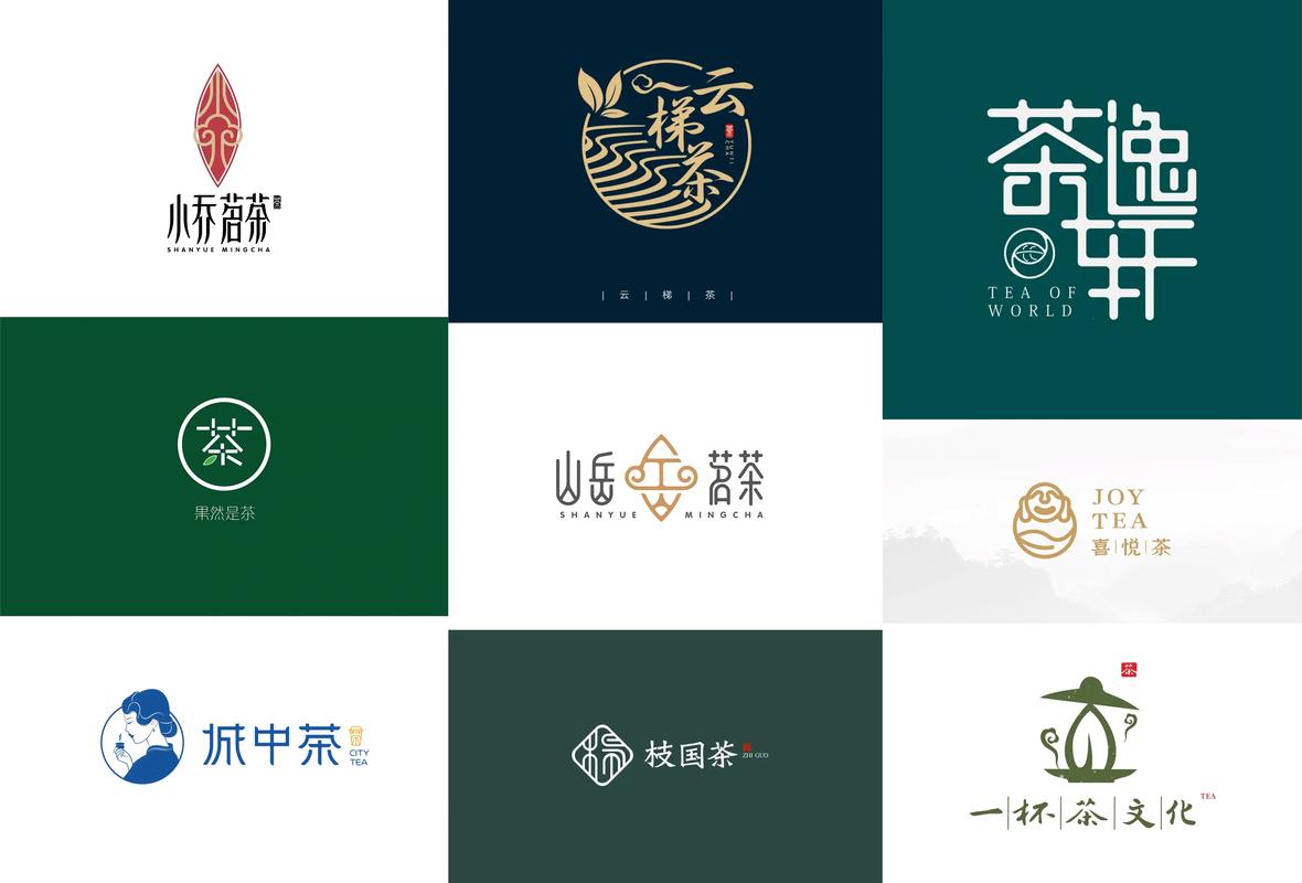 茶茶直装v3图标