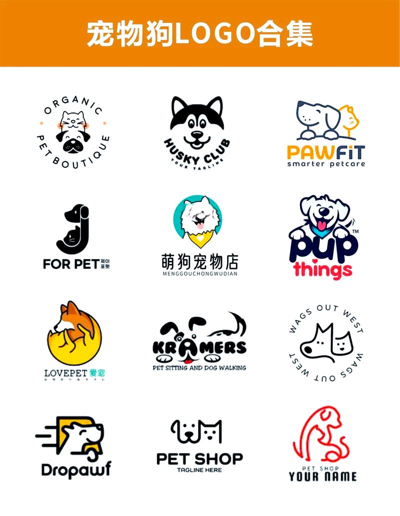 养狗合成分红版截图