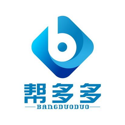 帮多多联盟官网版图标