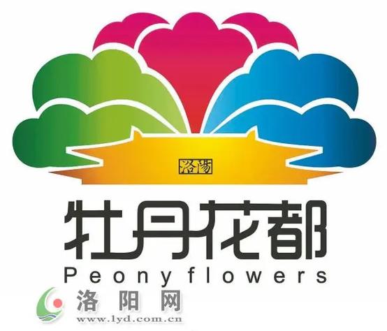 牡丹缘农场
