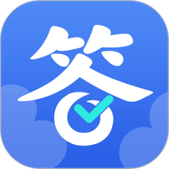 答题全明星app