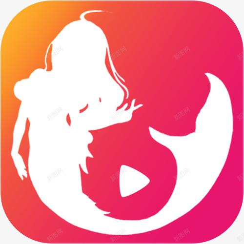 妈咪直播app正式版图标