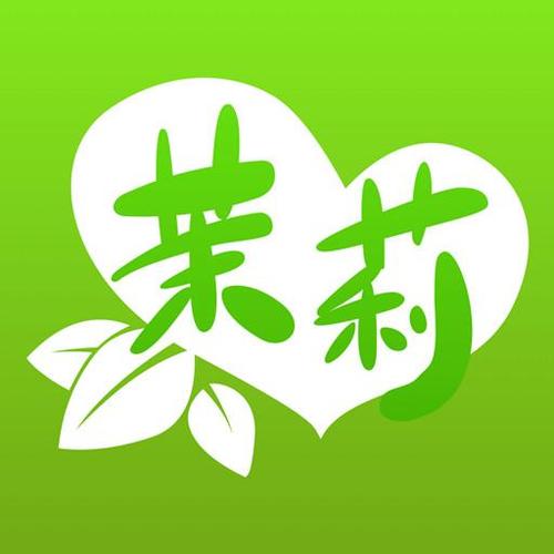 茉莉直播官网版图标
