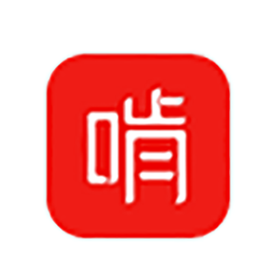 全民啃书图标