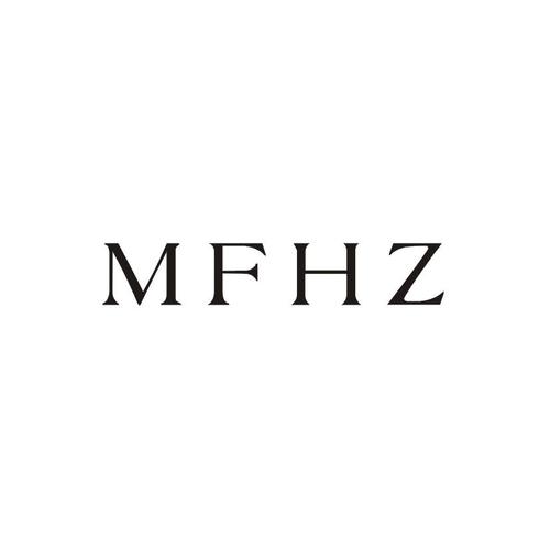 mfhzcc画质截图