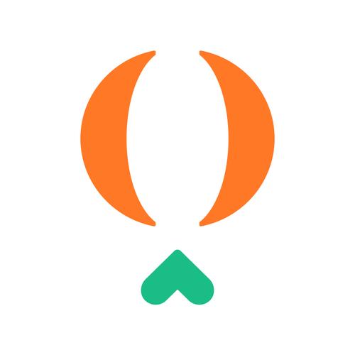 成就幸福app图标