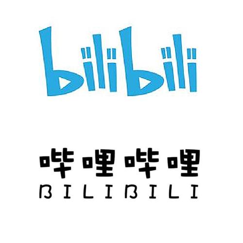 嘛哩嘛哩动漫网截图