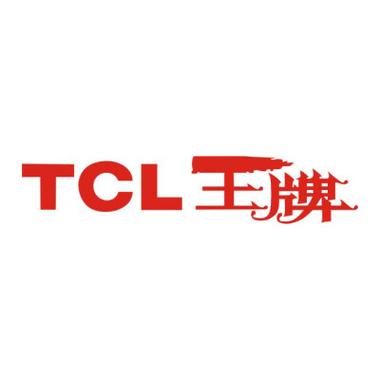 王牌接单平台截图