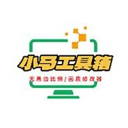 小马工具箱画质助手截图