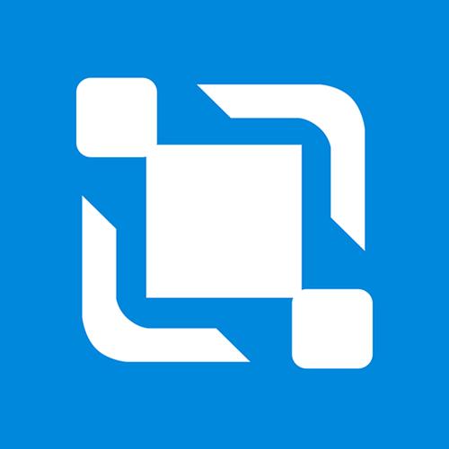 找塑料网app下载截图