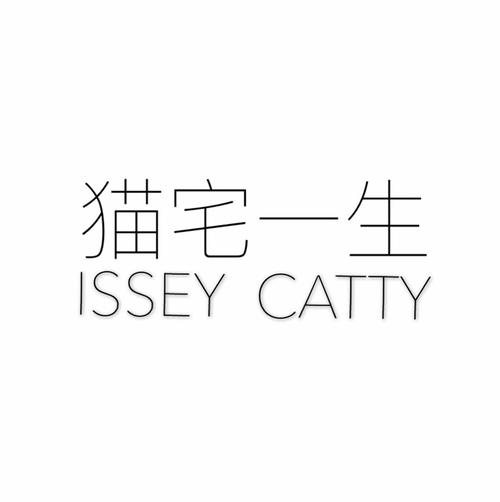 宅猫韩漫图标