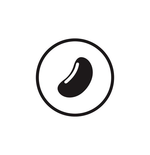 黑豆社群app截图