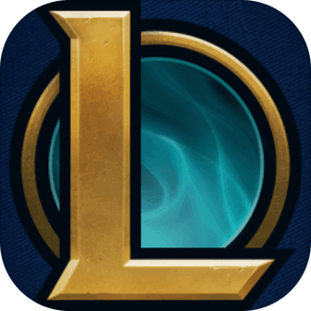 LOL手游画质修改器