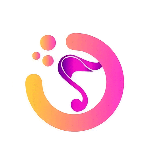 小赞app官网版最新版图标