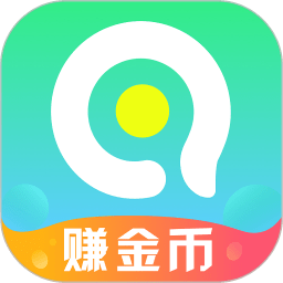 趣护眼赚钱版