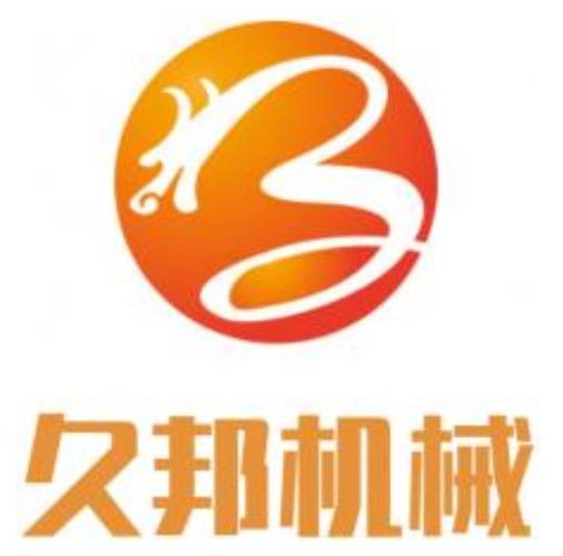 久邦快看截图