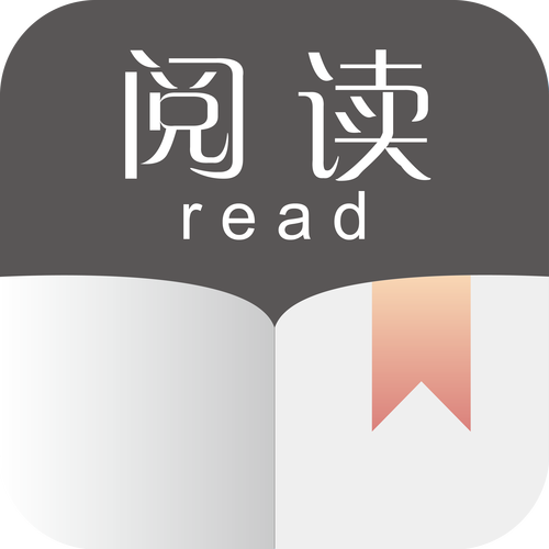 HiReader阅读书源