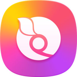 芝麻问答赚钱app图标