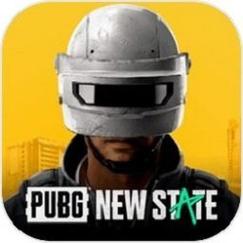 PUBG千纸鹤国体直装图标