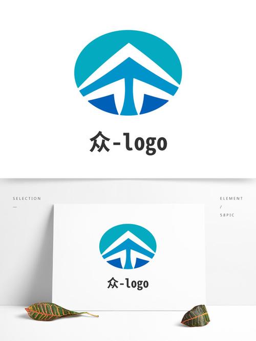 众众有赏截图